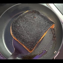 Loafers Cursed Modpack | Thunderstore - The Lethal Company Mod Database