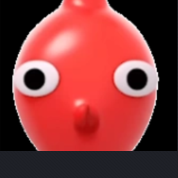 Lobotomy Core Gaming | Thunderstore - The Lethal Company Mod Database