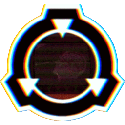 Lobotomy ModPack | Thunderstore - The Lethal Company Mod Database