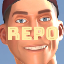 Lodgercat REPO Modpack | Thunderstore - The R.E.P.O. Mod Database