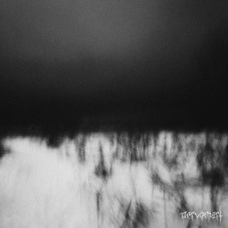 HIHIHAHA | Thunderstore - The Lethal Company Mod Database