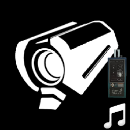 UltraKillBodymall | Thunderstore - The BONELAB Mod Database