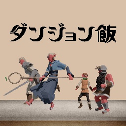 Decompiled source of DanJoMeShi | Thunderstore - The TABS Mod Database