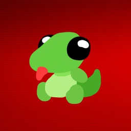 Lizard Plushie Scrap | Thunderstore - The Lethal Company Mod Database