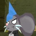 ChipEyes | Thunderstore - The ATLYSS Mod Database