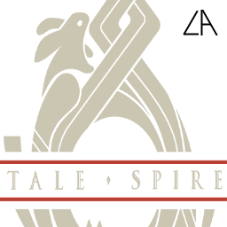 IconsPlugin | Thunderstore - The TaleSpire Mod Database
