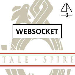 InterfacePlugin | Thunderstore - The TaleSpire Mod Database