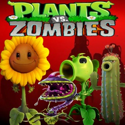 PlantsVsZombiesSounds | Thunderstore - The Lethal Company Mod Database