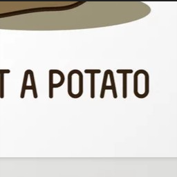 Potatos ModPack | Thunderstore - The Lethal Company Mod Database