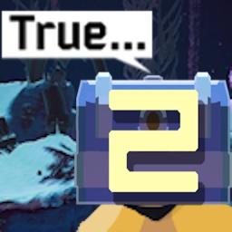 Decompiled source of ConfigurableProgressionMessages | Thunderstore - The Risk of Rain 2 Mod ...