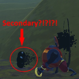 Decompiled source of DamageSourceForEnemies | Thunderstore - The Risk of Rain 2 Mod Database