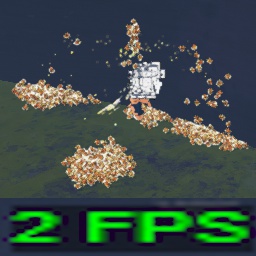 Decompiled source of GildedChunkSpamFix | Thunderstore - The Risk of Rain 2 Mod Database