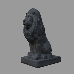 MinorScrap | Thunderstore - The Lethal Company Mod Database