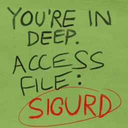 Unity Runtime will Comply | Thunderstore - The R.E.P.O. Mod Database