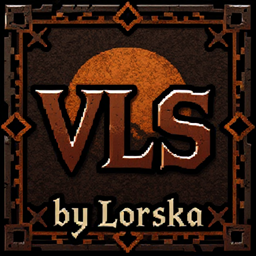 Valheim_Level_System_by_Lorska