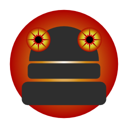 Madness Modpack | Thunderstore - The R.E.P.O. Mod Database