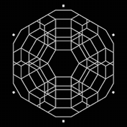 Corrupted Models | Thunderstore - The Lethal Company Mod Database