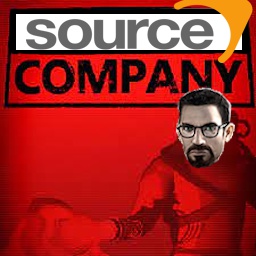 SourceCompany | Thunderstore - The Lethal Company Mod Database