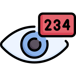 Decompiled source of EasyViews | Thunderstore - The Content Warning Mod Database