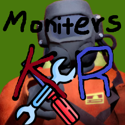 Decompiled source of GeneralImprovements Moniters KR | Thunderstore - The Lethal Company Mod ...