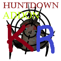 Decompiled source of Huntdown Addon KR Patch | Thunderstore - The Lethal Company Mod Database