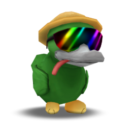 Cogsuits | Thunderstore - The Lethal Company Mod Database