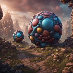 LethalCompanyModPack | Thunderstore - The Lethal Company Mod Database