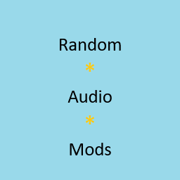 repo soundpack | Thunderstore - The R.E.P.O. Mod Database