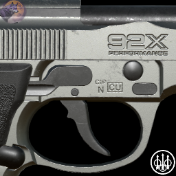 All mods | Thunderstore - The H3VR Mod Database