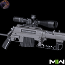 FJX Imperium version history | Thunderstore - The H3VR Mod Database