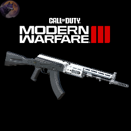 JAK Requiem Kit | Thunderstore - The H3VR Mod Database