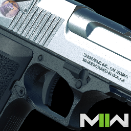 ModulGS50 | Thunderstore - The H3VR Mod Database