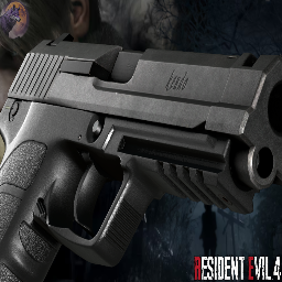 Decompiled source of SilverGhost09R | Thunderstore - The H3VR Mod Database