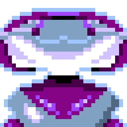 Void Reaver | Thunderstore - The Risk of Rain 2 Mod Database