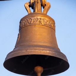 EternalBell | Thunderstore - The Lethal Company Mod Database