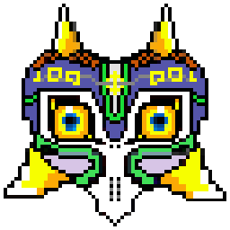 MissMiracle | Thunderstore - The Lethal Company Mod Database