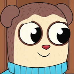 MaxDesignPro PlayerModels | Thunderstore - The Lethal Company Mod Database