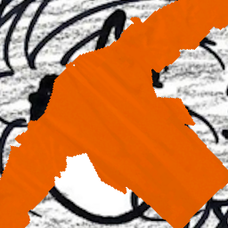 LuckSuits | Thunderstore - The Lethal Company Mod Database