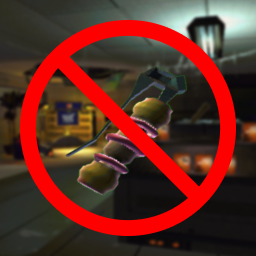 DisableItemsInShop | Thunderstore - The R.E.P.O. Mod Database