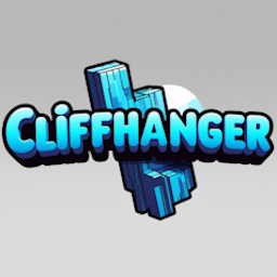 Cliffhanger version history | Thunderstore - The PEAK Mod Database