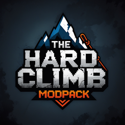 TheHardClimb changelog | Thunderstore - The PEAK Mod Database