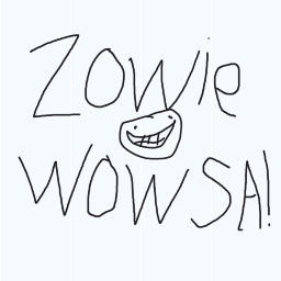 Lufds modpack | Thunderstore - The Lethal Company Mod Database