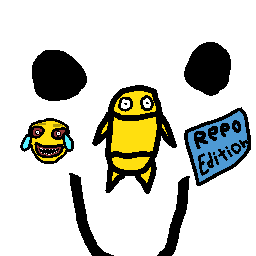 Lufds modpack REPO Edition | Thunderstore - The R.E.P.O. Mod Database