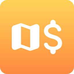 Map Value Tracker | Thunderstore - The R.E.P.O. Mod Database