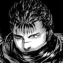 Sad Meme Song When All Players Die | Thunderstore - The Lethal Company ...