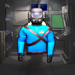 Decompiled source of Legless | Thunderstore - The Lethal Company Mod Database