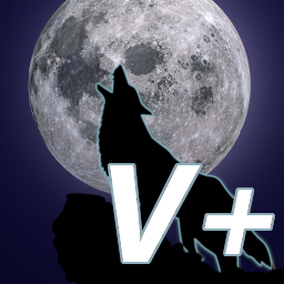 Wolfs Vanilla Plus | Thunderstore - The Lethal Company Mod Database