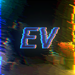 Eternal Void | Thunderstore - The Lethal Company Mod Database