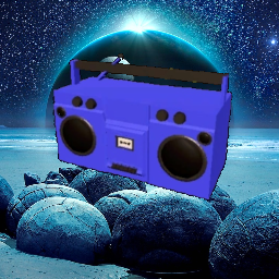 Goofy Modpack | Thunderstore - The Lethal Company Mod Database