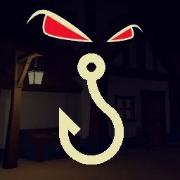 HookGenPatcher | Thunderstore - The Lycans Mod Database